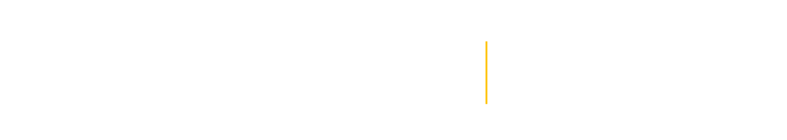 DR. G. Viswanathan – VIT Online Education