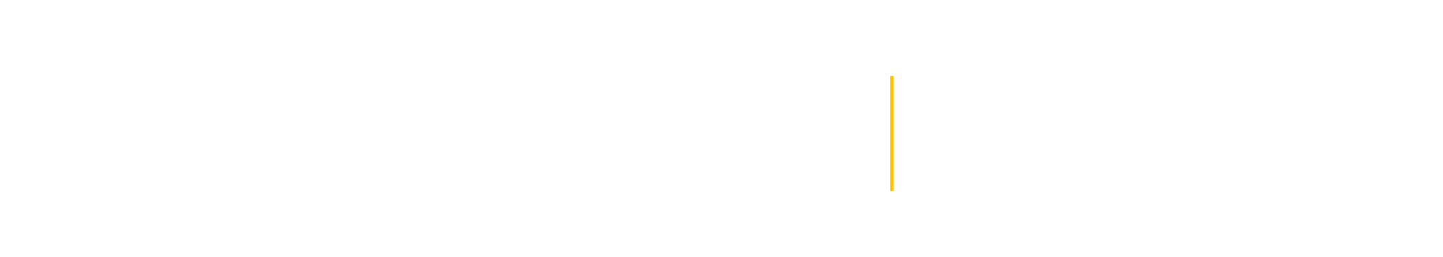 FAQ – VIT Online Education